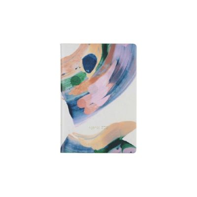 MOGLEA × DELFONICS | DELFONICS Web Shop