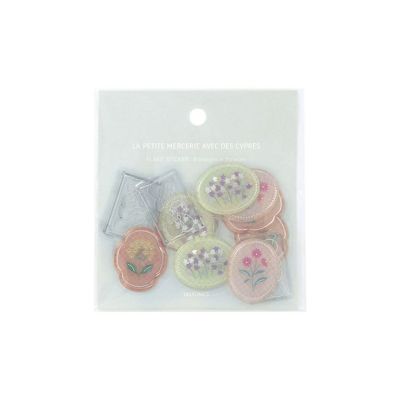 GIFT - ギフトを贈る | DELFONICS Web Shop