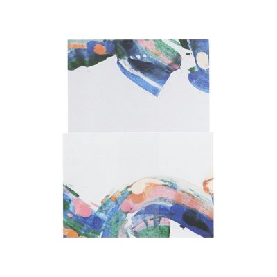 MOGLEA × DELFONICS | DELFONICS Web Shop