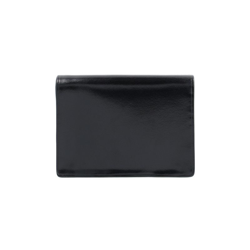 Il Bussetto 名刺入れ | DELFONICS Web Shop