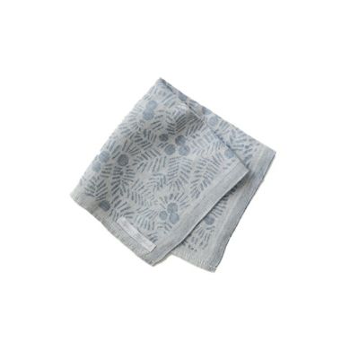 GIFT - ギフトを贈る | DELFONICS Web Shop