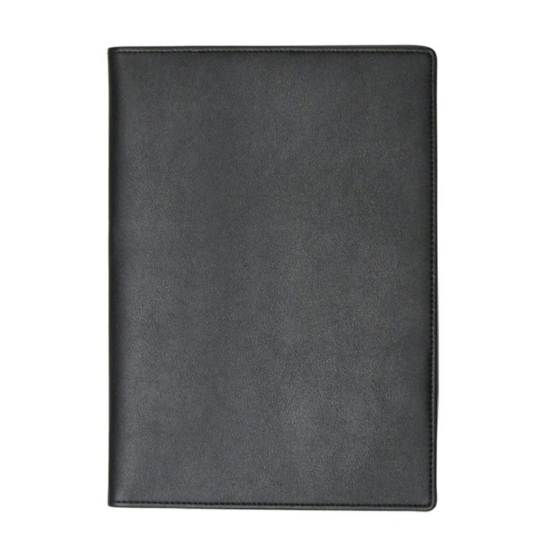 ノートカバーA4 | DELFONICS Web Shop